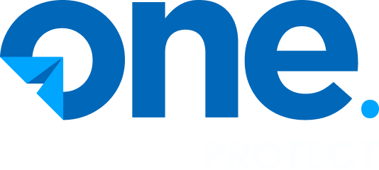 Home - One Protect